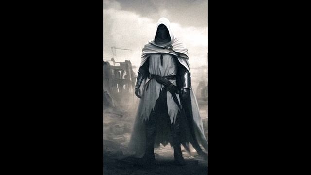 Солдат, не спрашивай