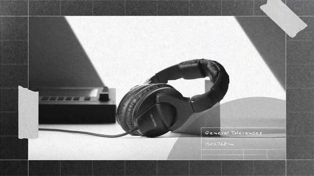 Sennheiser HD 280 PRO Monitoring Headphones _ Experience the Sennheiser Difference