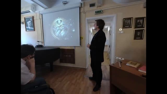 Благодать и созерцательная практика в кашмирском шиваизме и восточном христианстве