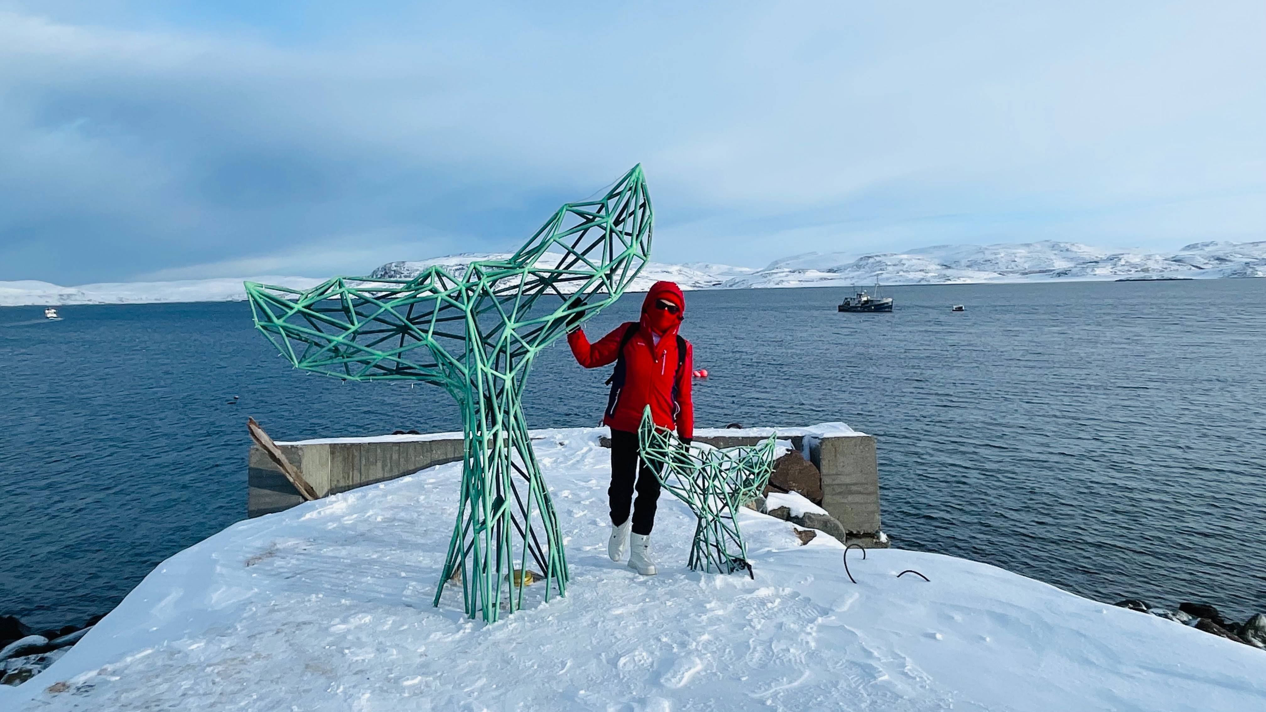 07.03.2023-Териберка-3