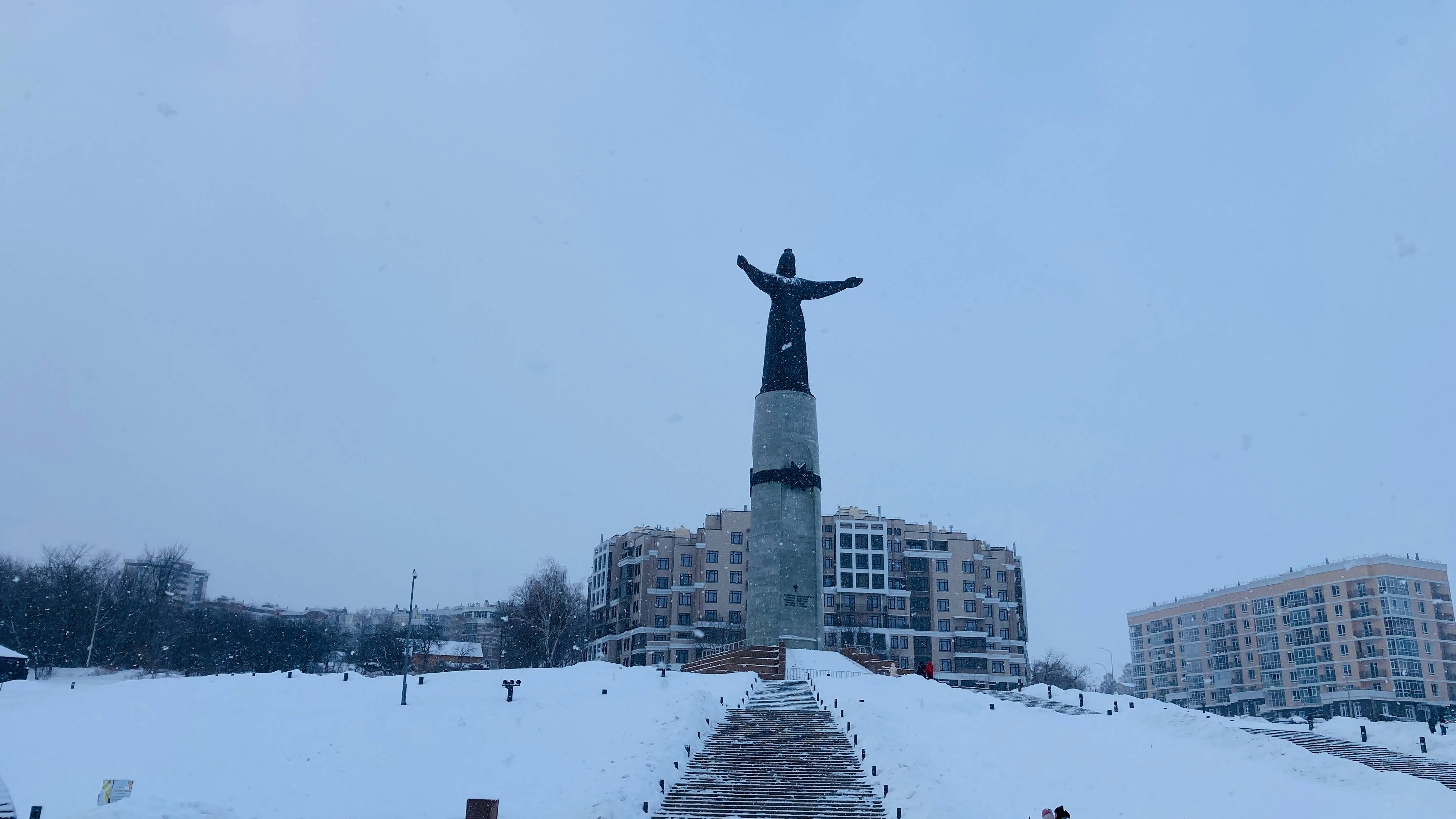 05.01.2023-Чебоксары