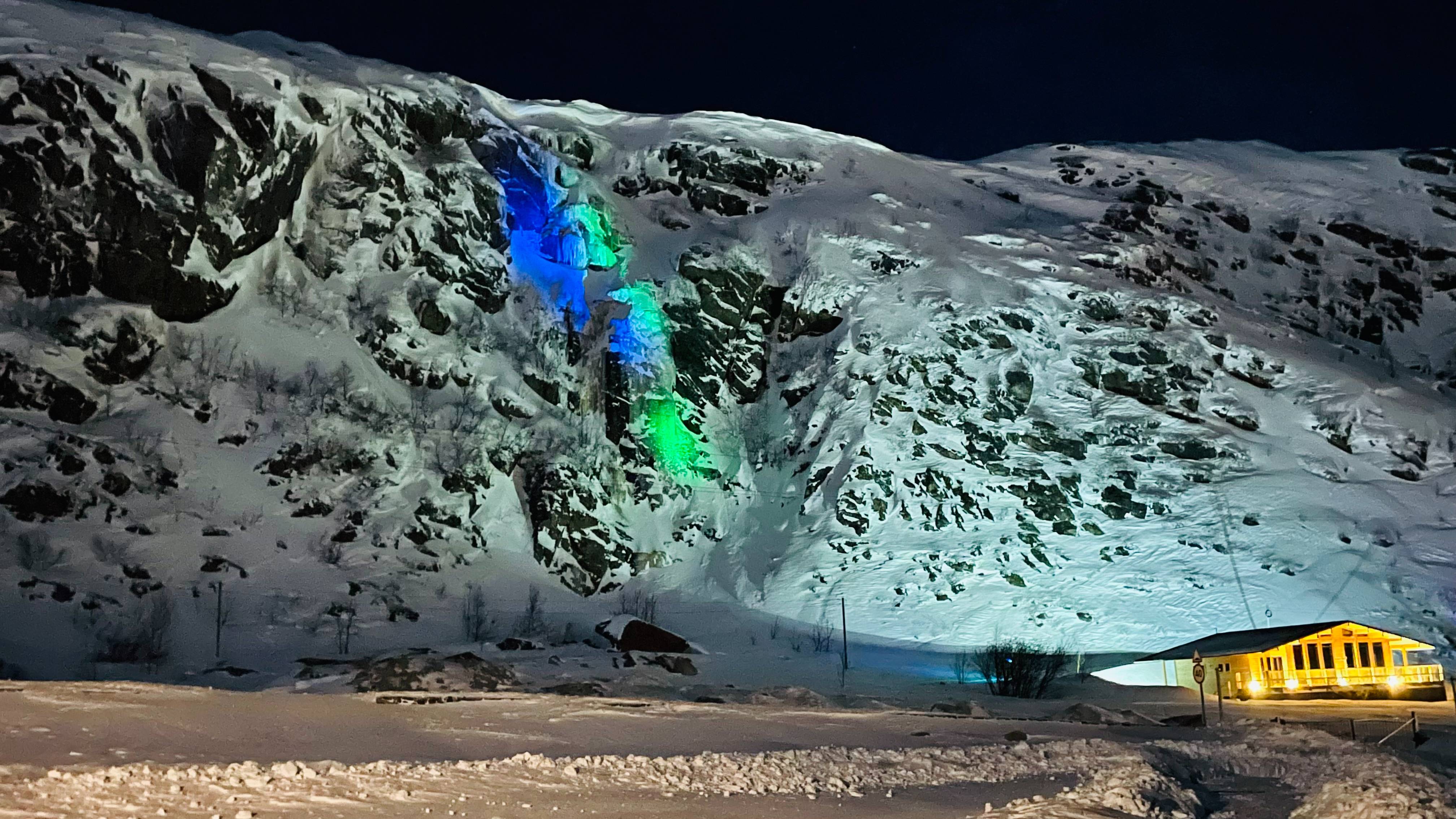 07.03.2023-Териберка-2