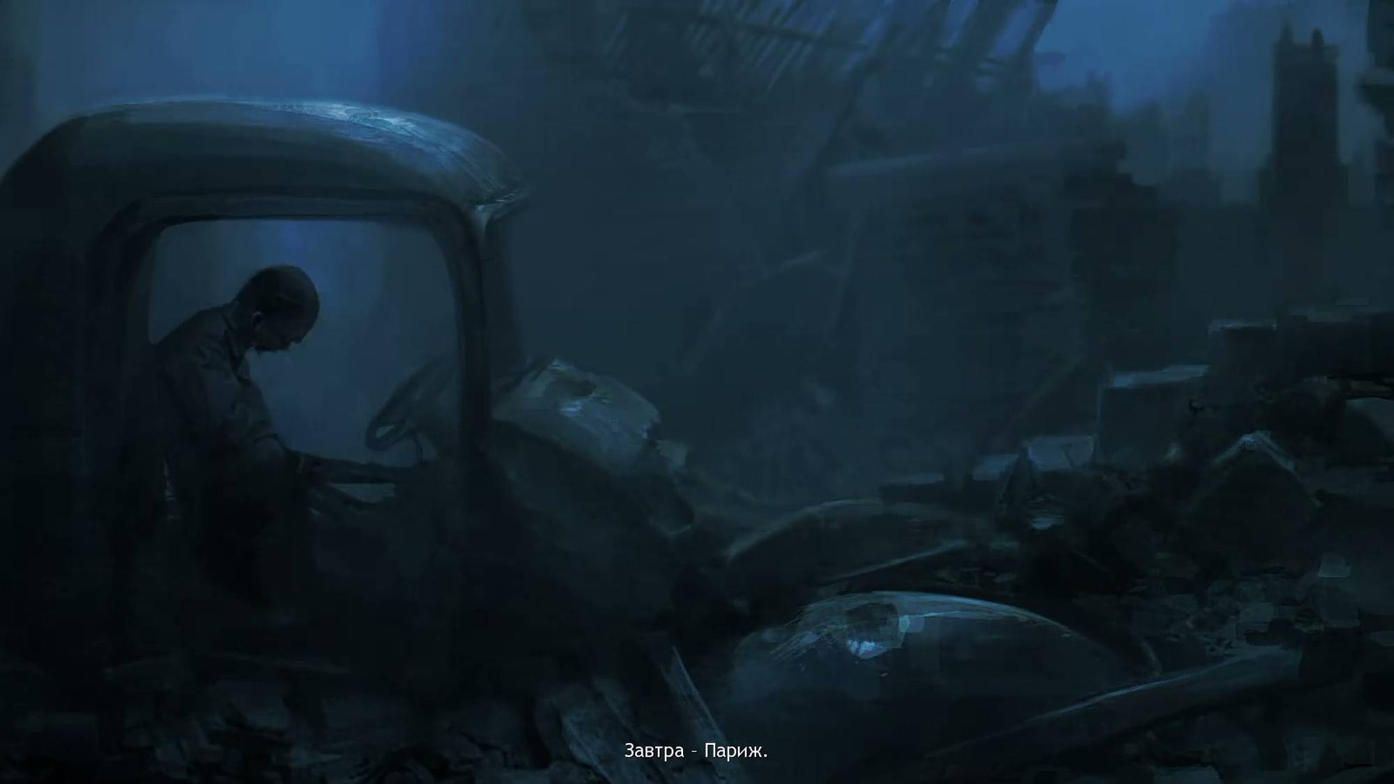 Company of Heroes АНГЛИЯ Часть 6