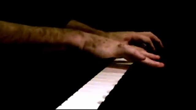 М.И. Глинка Mazurka in C minor