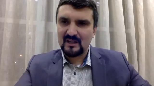 Дез коффорт и D-сервис. Планы. Цели. Варианты сотрудничества