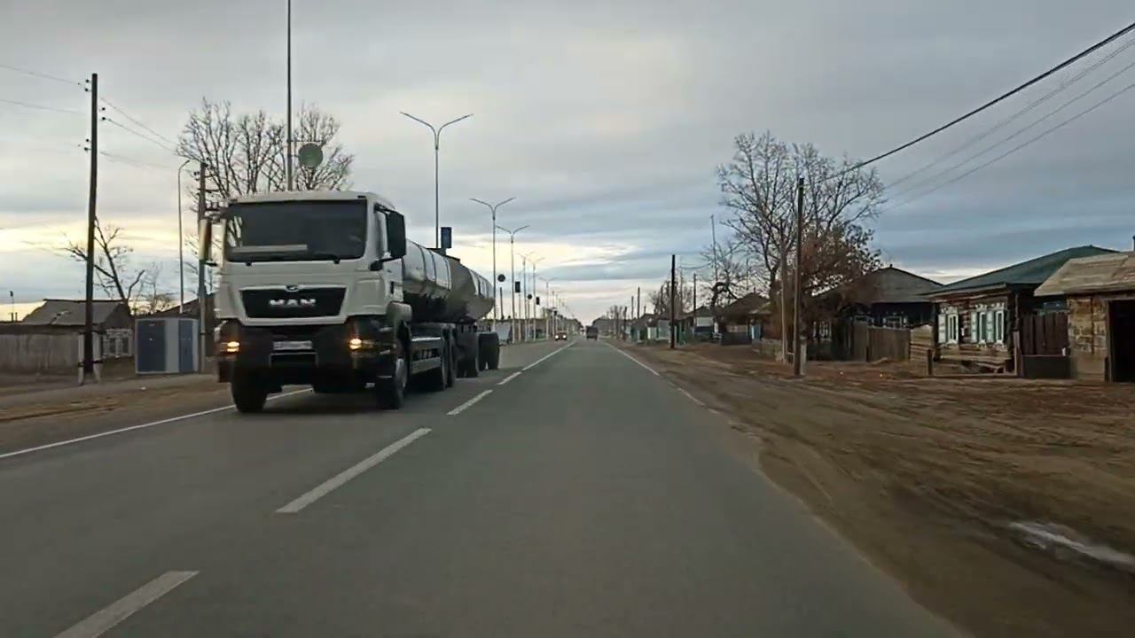 Республика Казахстан, Абайская область, Бескарагайский район, с. Канонерка.