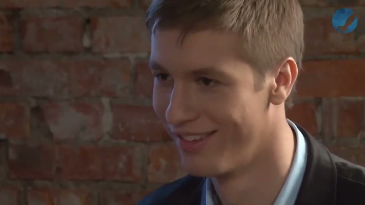 Александр Невзоров про вегетарианство