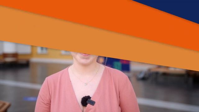 Выпускные 2022 _ Ответное слово выпускников магистерских программ