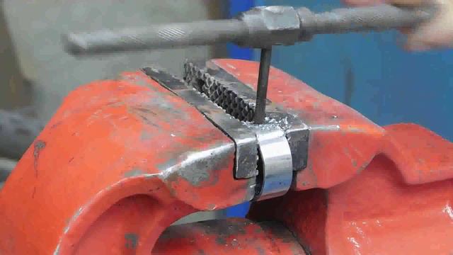 СУПЕР дешевый ГРИНДЕР из движка от стиралки!