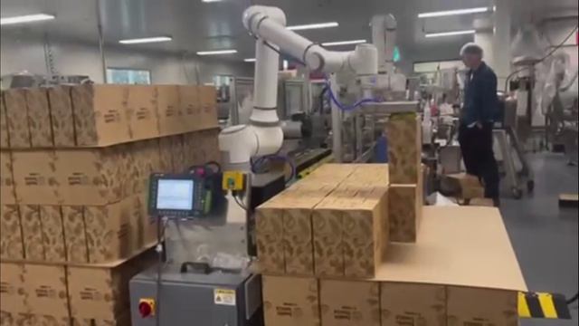 2024-04-26 Palletizing-collection_ELITEMATIC