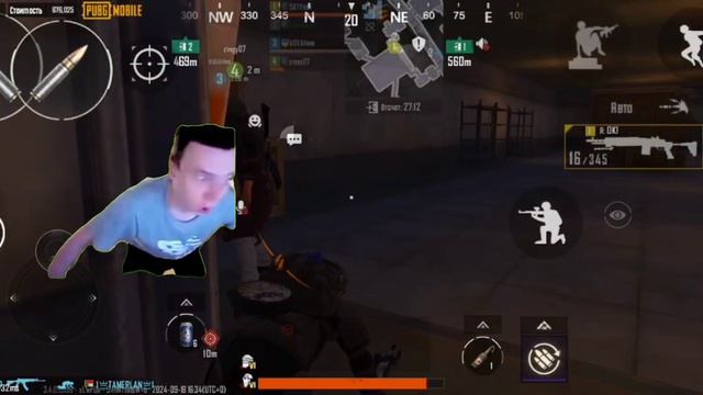 Неудачный сезон метро только  у меня?