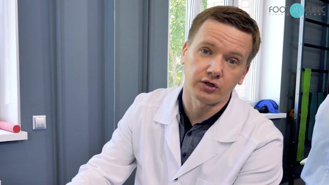 Молоткообразная деформация 2-го пальца. Что делать?