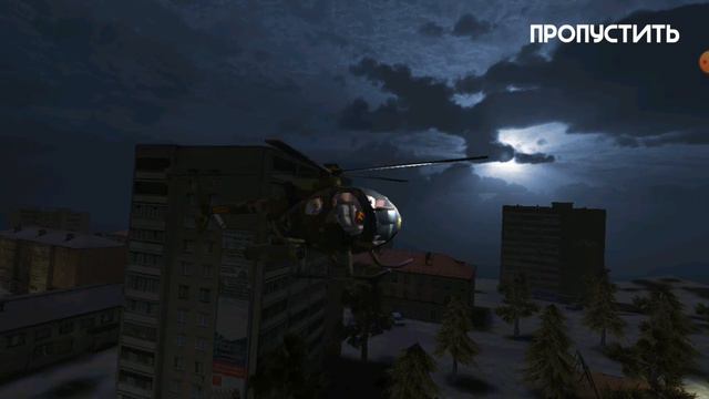 отпраздновал 40 просмотров на моём 1 видео! (часть 1/2)