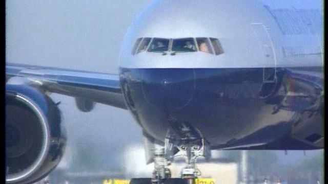 3 Серия – Беременность 1 - 2 неделя