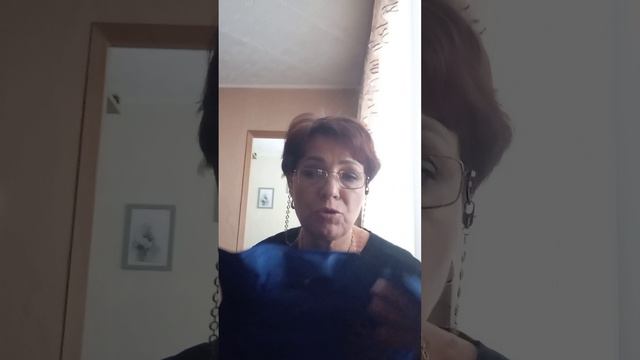 177-178. Нарушение сна, боль и судороги в ногах, хондроз, сезонное обострение - капризный младенец,