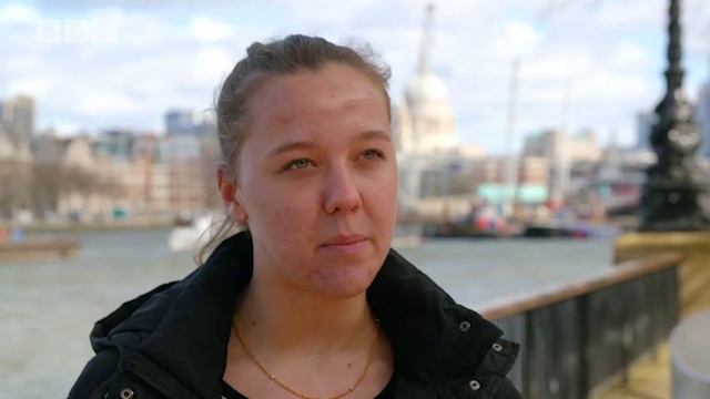 SO3 B1 U5 BBC StreetInt