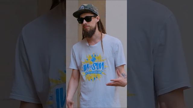 SMOKY D- ЛУЧШИЙ МС РОССИИ #shorts