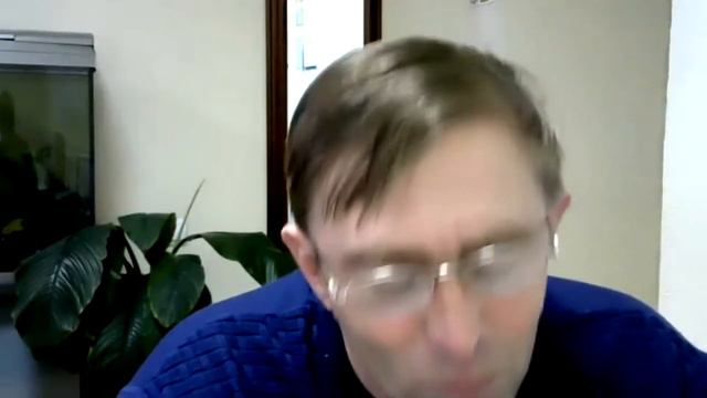 Отзыв участника о проекте "Локальный турпродукт: развитие в диалоге" | Кемеровский район