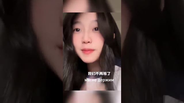 Между нами провода, города да да да 3 (Tanir & Tyomcha)