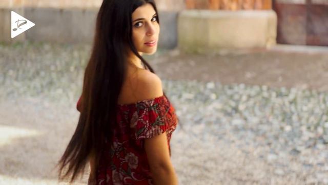 Paul Lock - Scars Original Mix.mp4