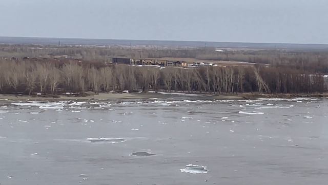 Кронберг канал