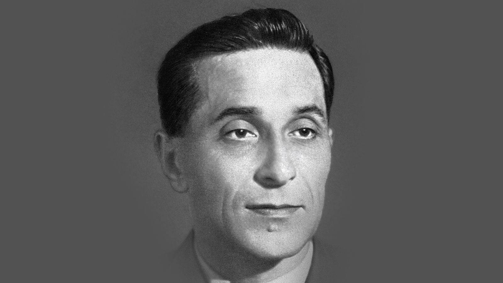 Обзор литературы «И в шутку и всерьез!». Запись от 26.09.2024