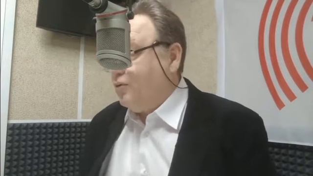 Кронберг канал