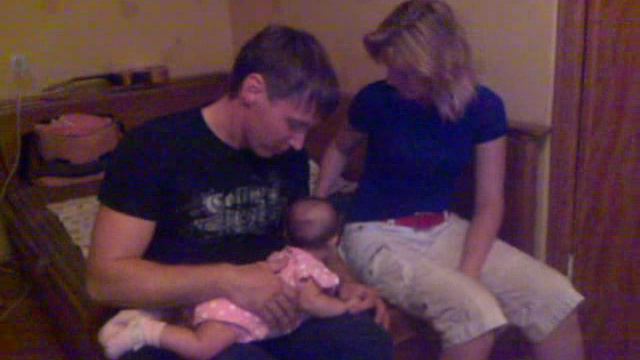 Дела давно забытых дней, преданья старины глубокой ...