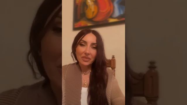 Отзыв о программе "Групповая терапия в формате психодраме"