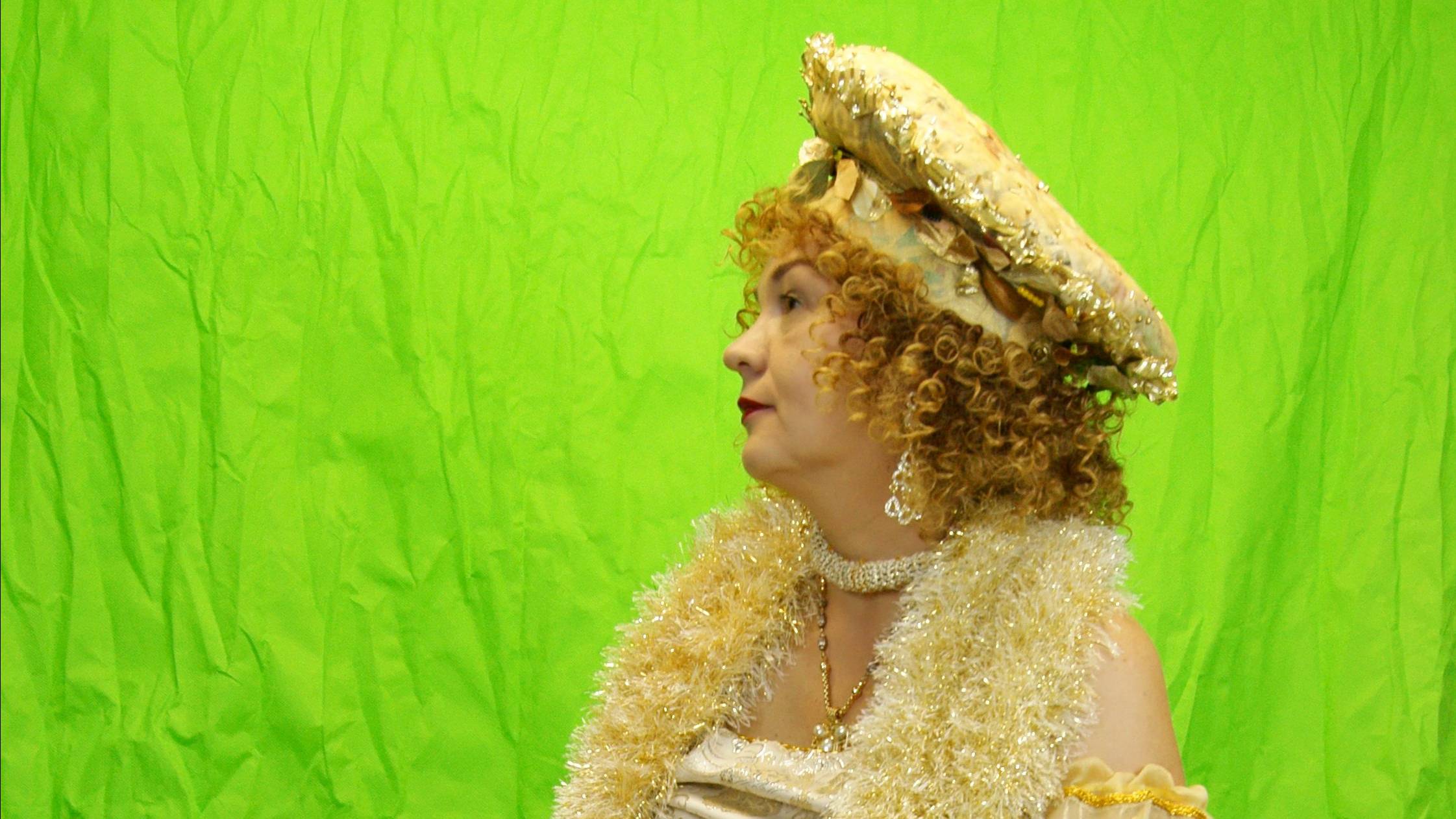 58. Мои платки с бахромой