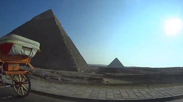 Кронберг канал