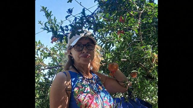 Кронберг канал