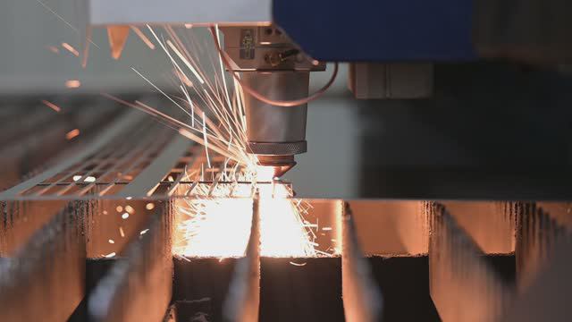 Производство медицинских изделий МЕДИКОН