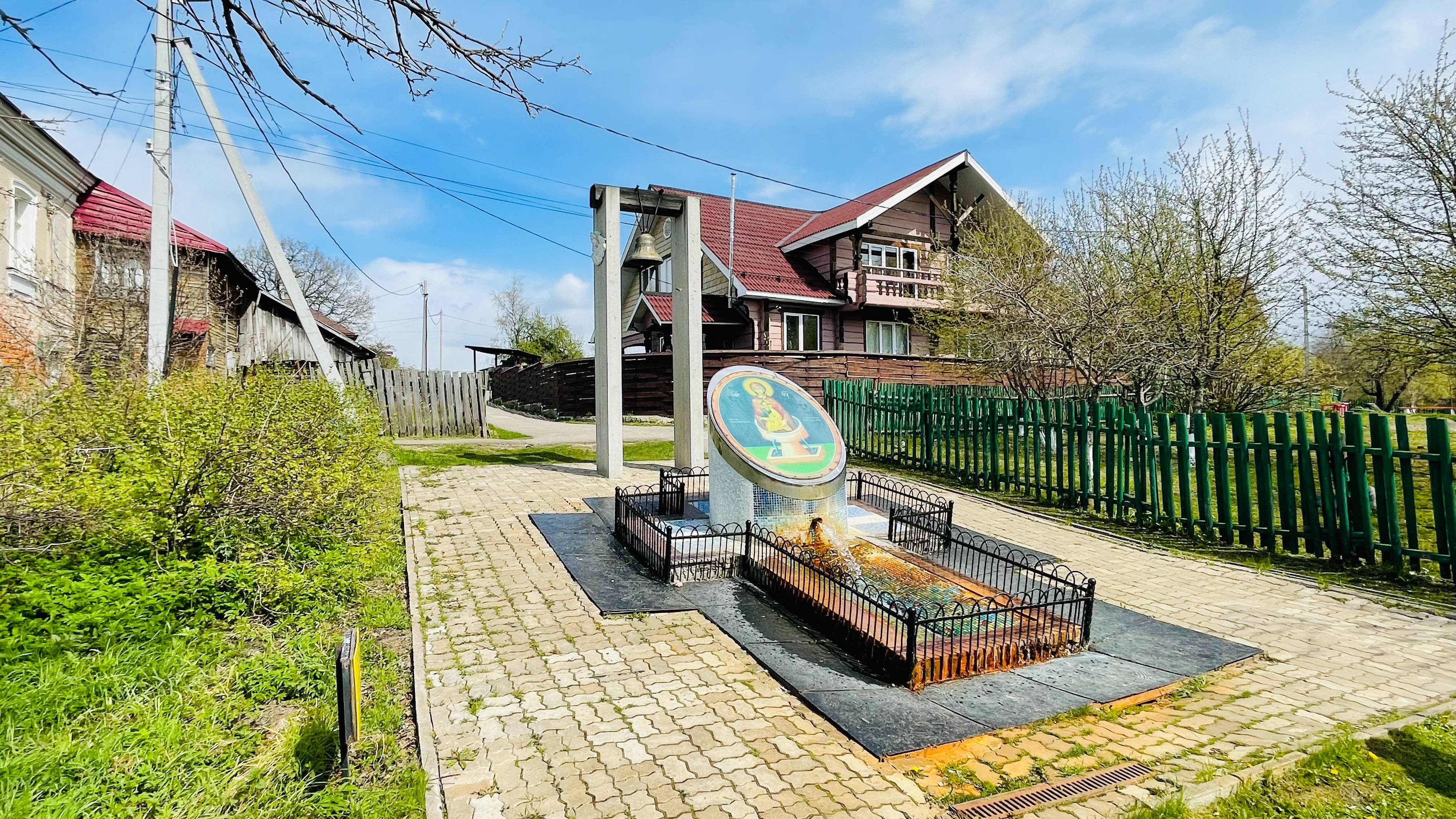 07.05.2023-Красный Профинтерн-Вятское