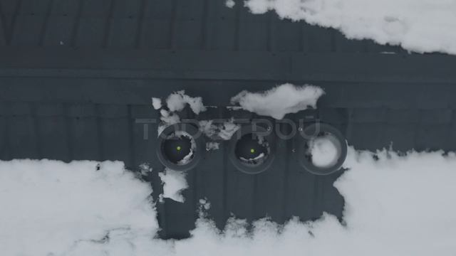 Проект Долина Уюта | №8