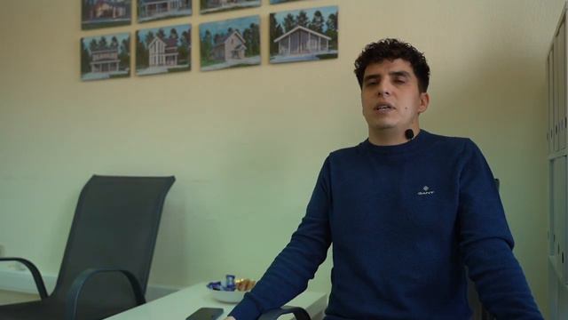 Не заказывайте эскизный проект пока не посмотрите это видео. сип дом строительство. сип панель