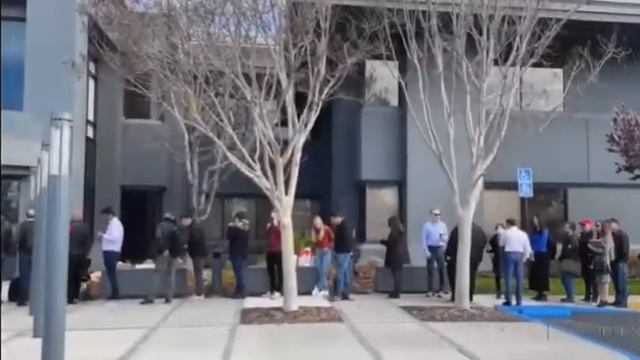 Кронберг канал