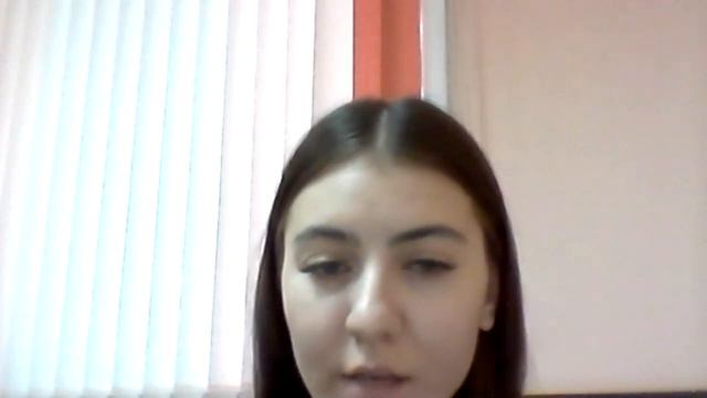 Отзыв участника о проекте "Локальный турпродукт: развитие в диалоге" | Прокопьевск