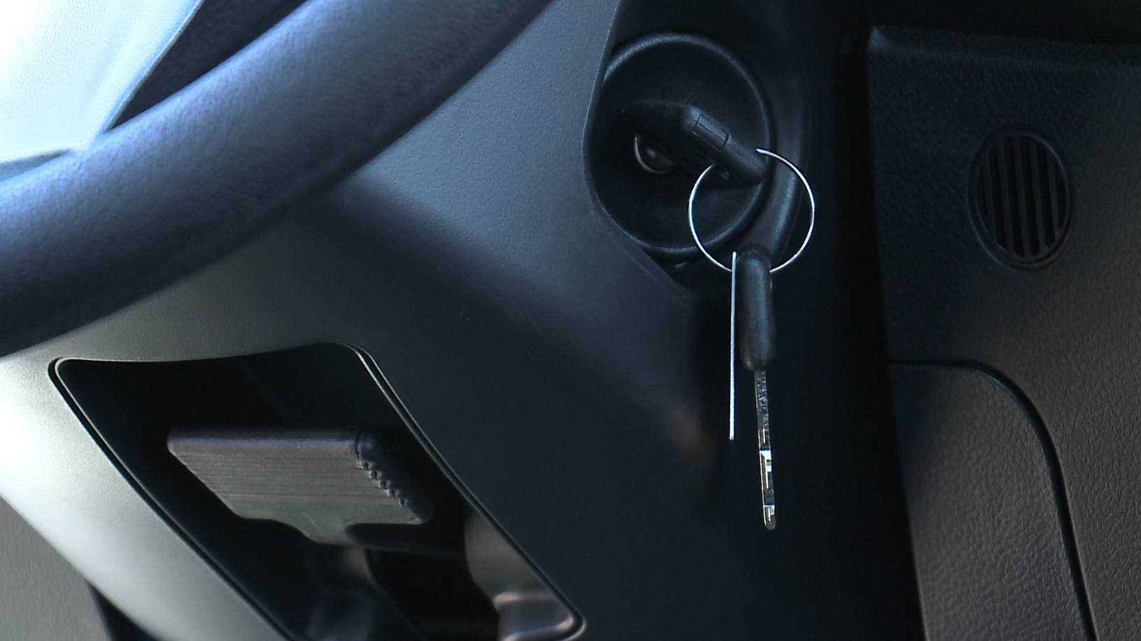 Ставрополье продолжает помогать фронту.