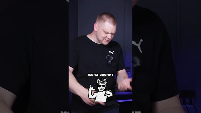 Внутрянка магазина, производства и съёмок у нас в большом видео