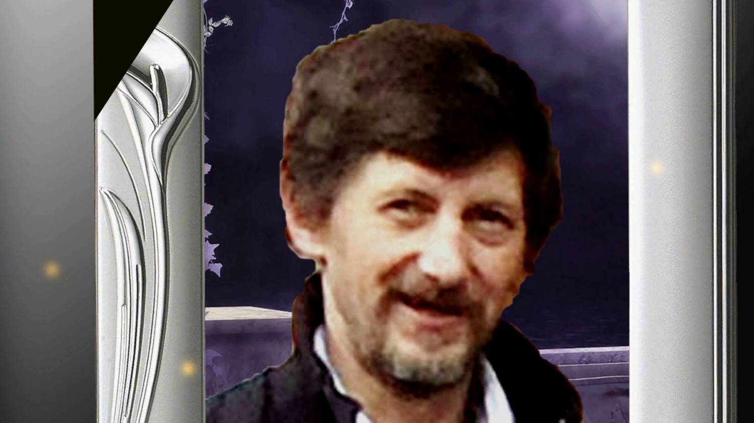 Юра..уже не..