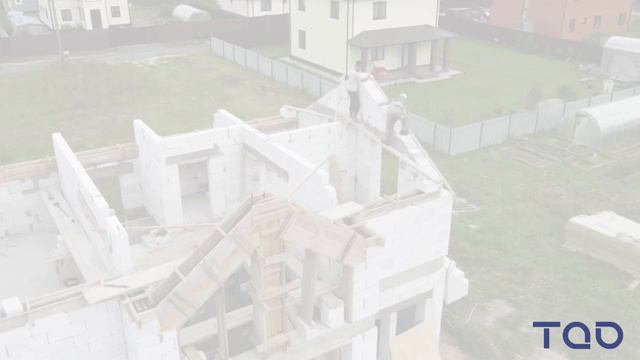 Проект Долина Уюта | №5