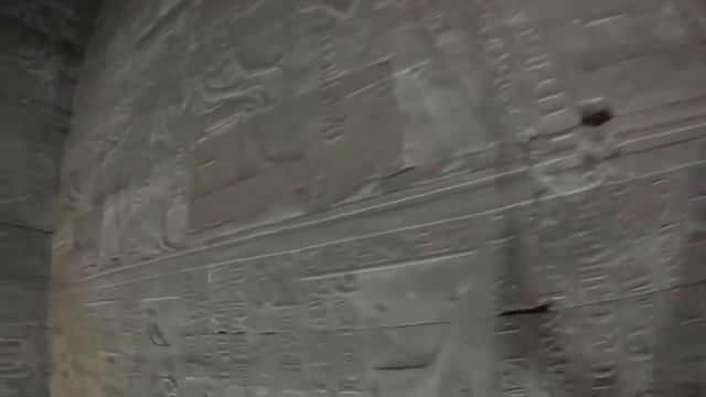 Кронберг канал