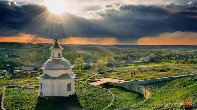 Святой Иоанн Лествичник  О безстрастии
