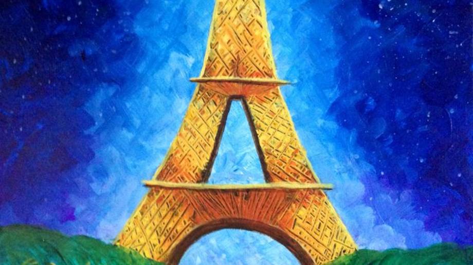 PRO.Team ждём зиму