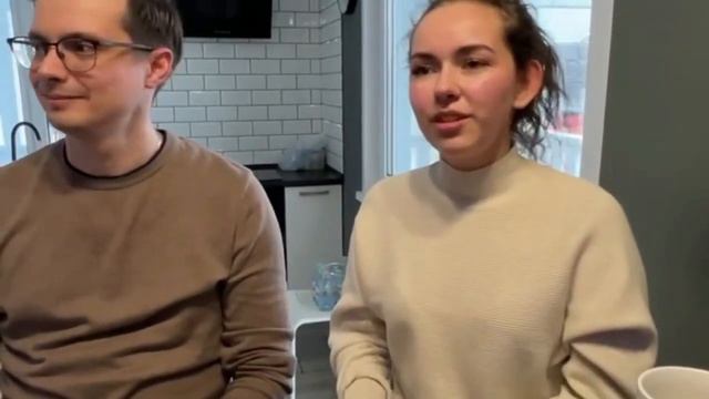 ОНИ НЕ ПОВЕРИЛИ, ЧТО ЭТО СИП ДОМ  СИП ДОМ ОТЗЫВ