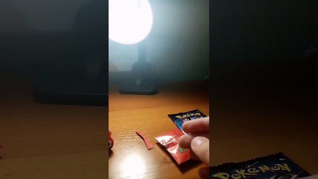 Магнитыши по играм и карточки  покемон