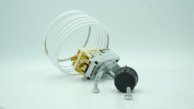 Термостат рабочий для испарителя