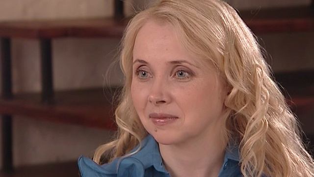 20 серия – Беременность 35-36 неделя