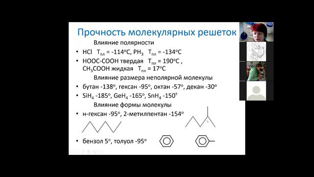 2-2-4 Ковалентная связь 0